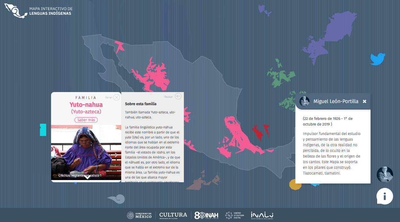 Portfolio - Mitzi Olvera