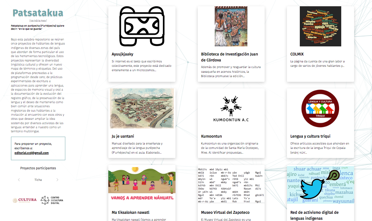 Portfolio - Mitzi Olvera